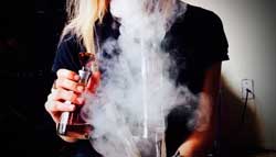 Bongs de Vidrio | Para Cannabis y Extractos en Bogotá | Smoke Shop