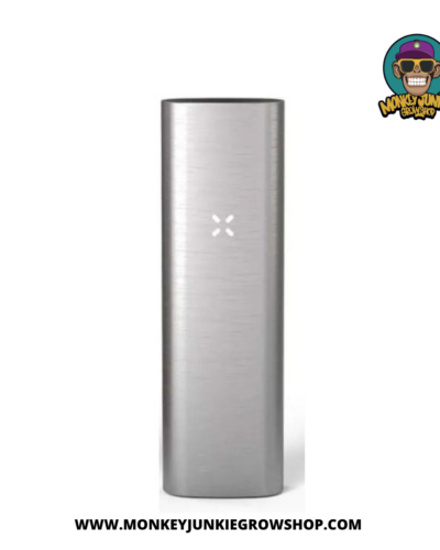 Monkey Junkie Grow Shop / Todo para Cultivo de Cannabis en Colombia