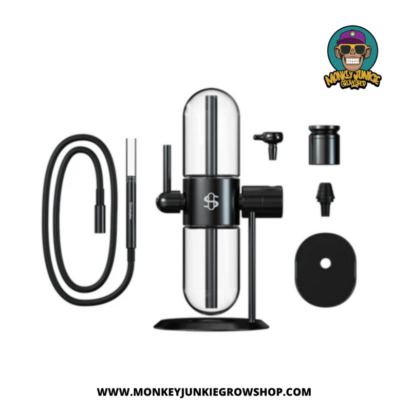 Todos los Productos 420 | Monkey Junkie Grow Shop