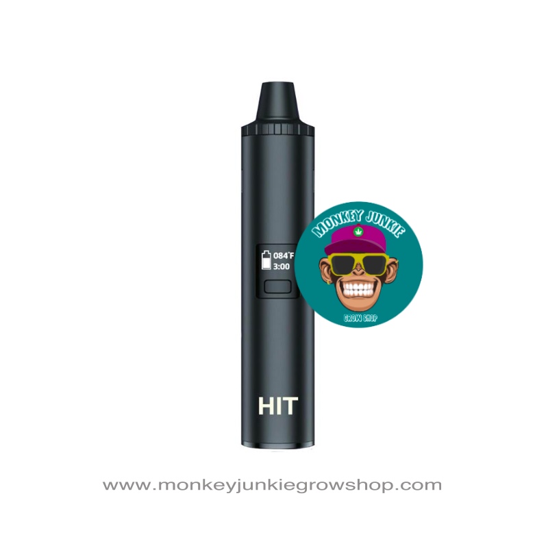 yocan - hit | Monkey Junkie Grow Shop Colombia