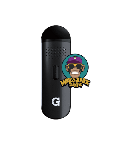 Monkey Junkie Grow Shop / Todo para Cultivo de Cannabis en Colombia