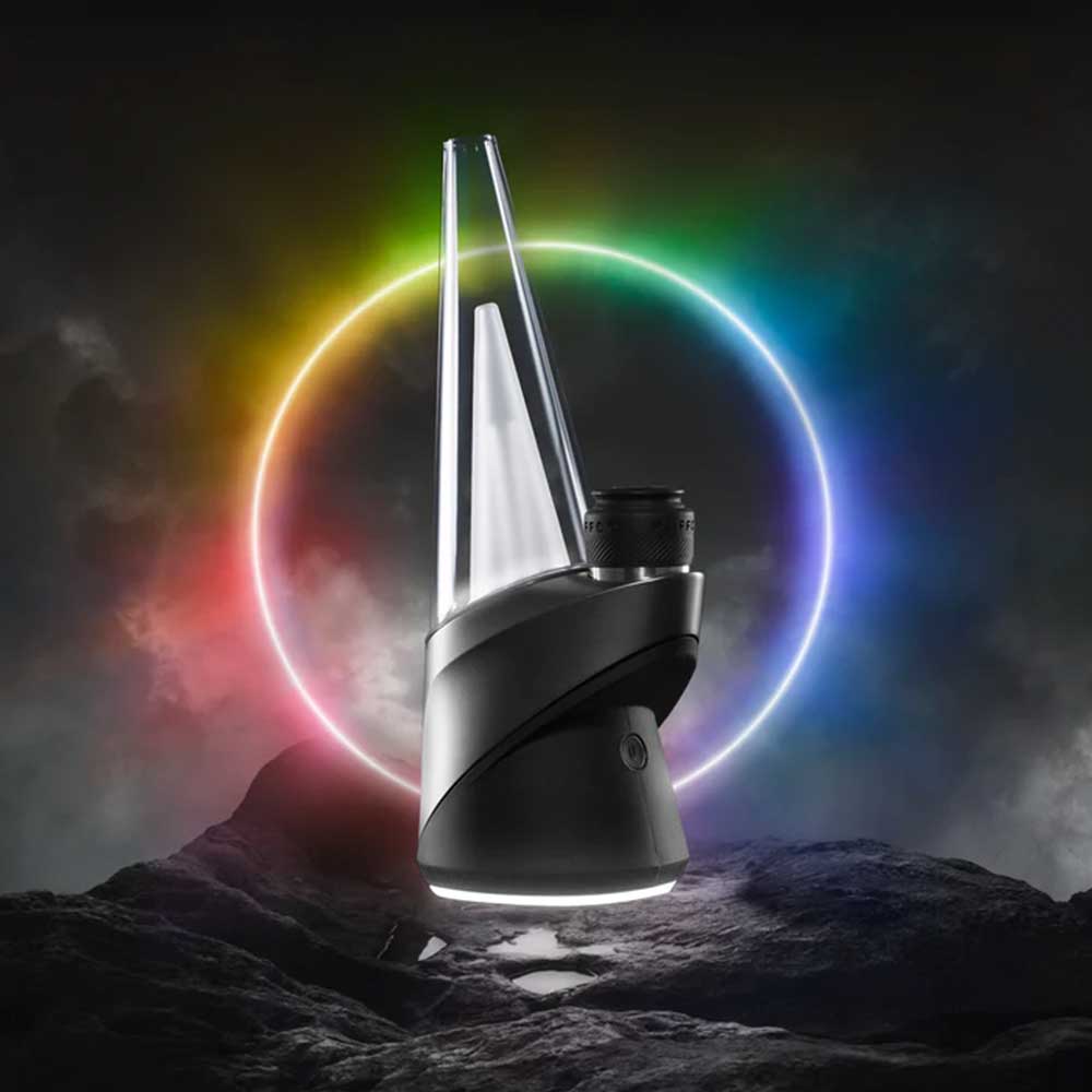 Monkey Junkie Grow Shop | Tienda de cultivo en Colombia