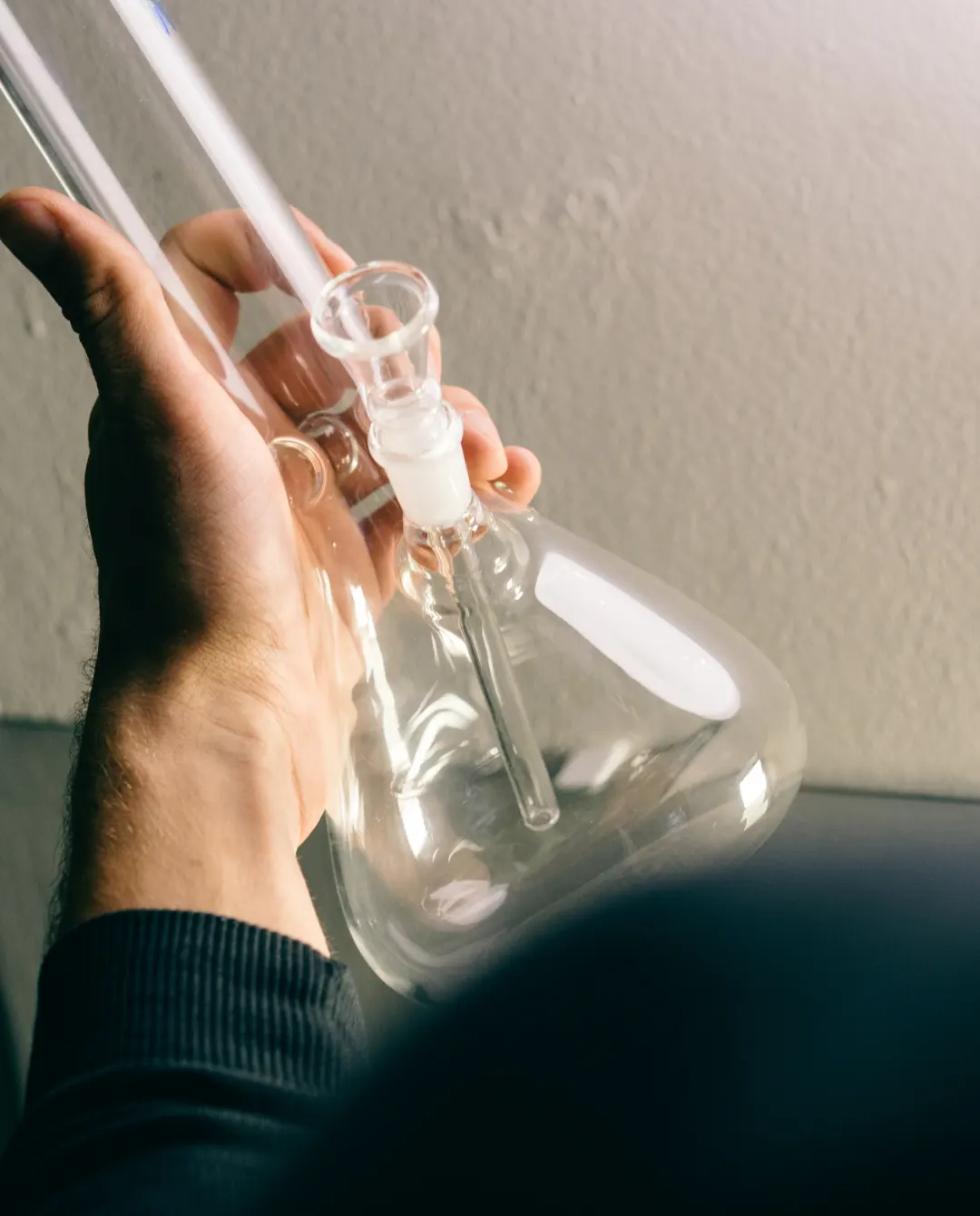 Monkey Junkie Grow Shop | Tienda de cultivo en Colombia